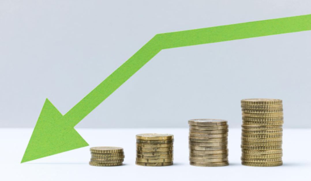 AWS Cost Optimization Case Study | Tech Vedika AWS Cost Optimization Case Study | Tech Vedika